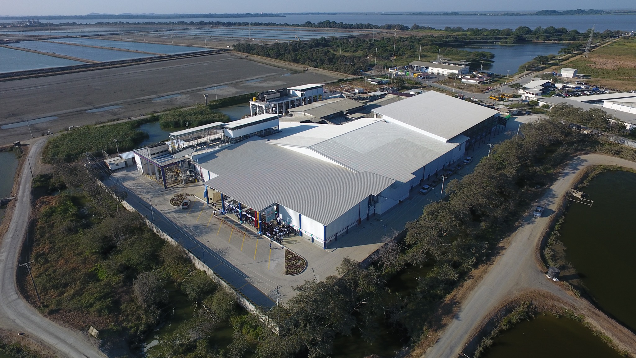 ¡Nuevas oportunidades de empleo en Songa! - Hiring Room